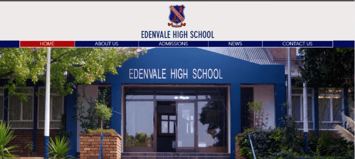 The 5 Best High Schools in Johannesburg [ 2025 ]