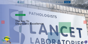 Top 5 Blood Test Laboratories in Johannesburg [ 2026 ]
