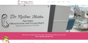 5 Best Female Gynae Clinics in Johannesburg [2026 ]