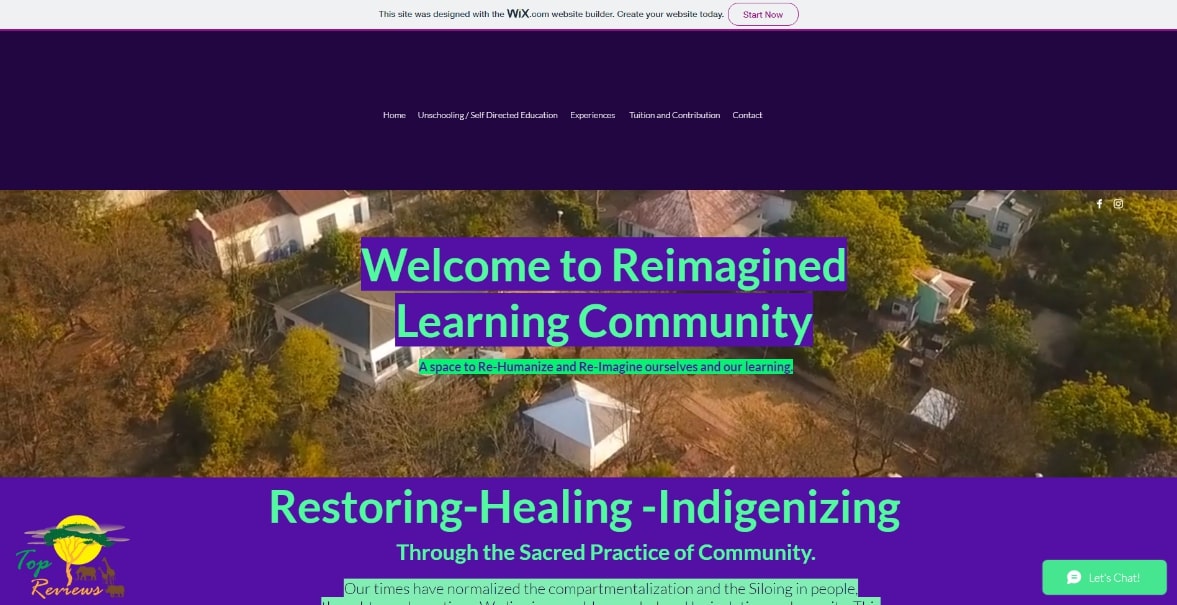 5 of the Best Learning Centres in Johannesburg [2026 ]