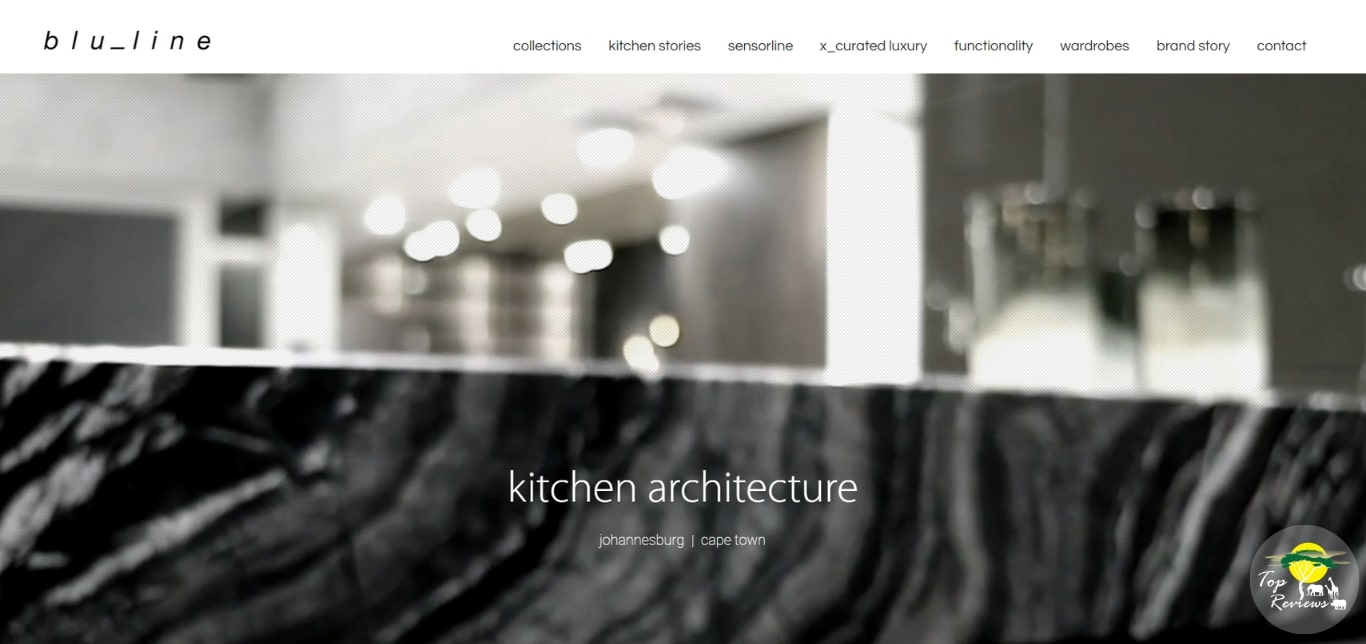 Where to Get the Best Kitchen Remodel in Johannesburg