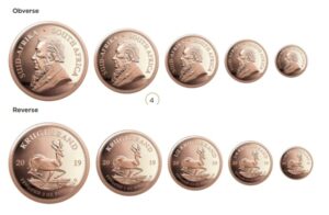 Which R5 coins are valuable? [2023]