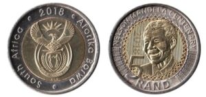 Which R5 coins are valuable? [2023]