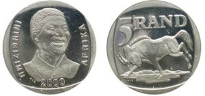 Which R5 coins are valuable? [2023]
