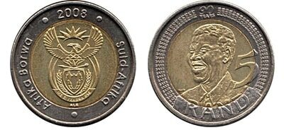 Which R5 coins are valuable? [2025]