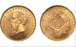 Which R5 coins are valuable? [2025]