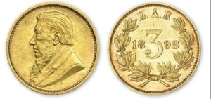 Which R5 coins are valuable? [2023]