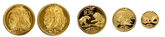 Which R5 coins are valuable? [2026]
