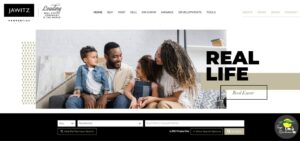 4 Best Real Estate Brokerages in Johannesburg [2026 ]