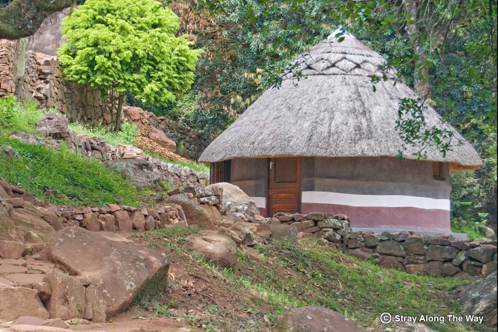 15 Family Activities in Venda, Limpopo You Can’t Miss [2025]