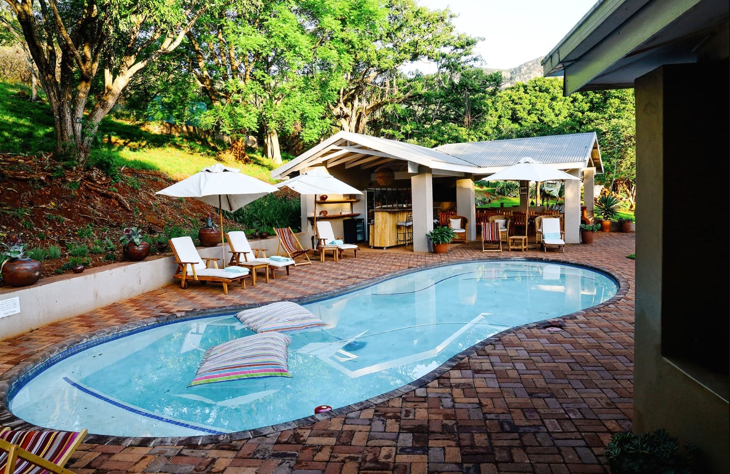 15 Family Activities in Venda, Limpopo You Can’t Miss [2025]