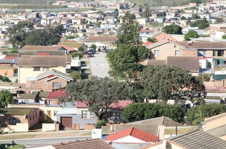 Your Guide to The Ins and Outs of Port Elizabeth [2026]