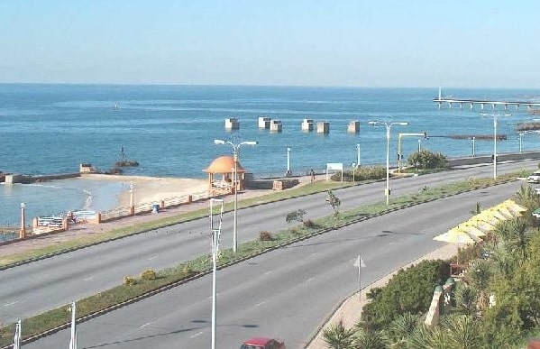 Your Guide to The Ins and Outs of Port Elizabeth [2026]