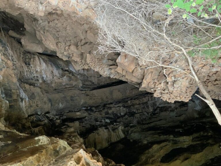 Top 10 Places to Visit in Limpopo [2025]