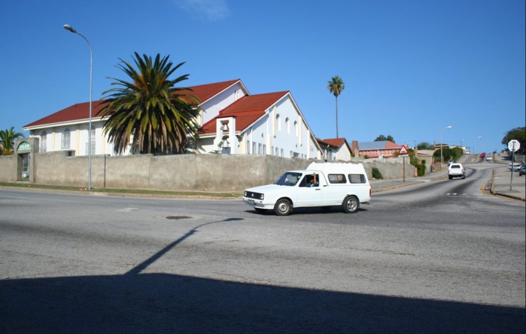 Your Guide to The Ins and Outs of Port Elizabeth [2025]