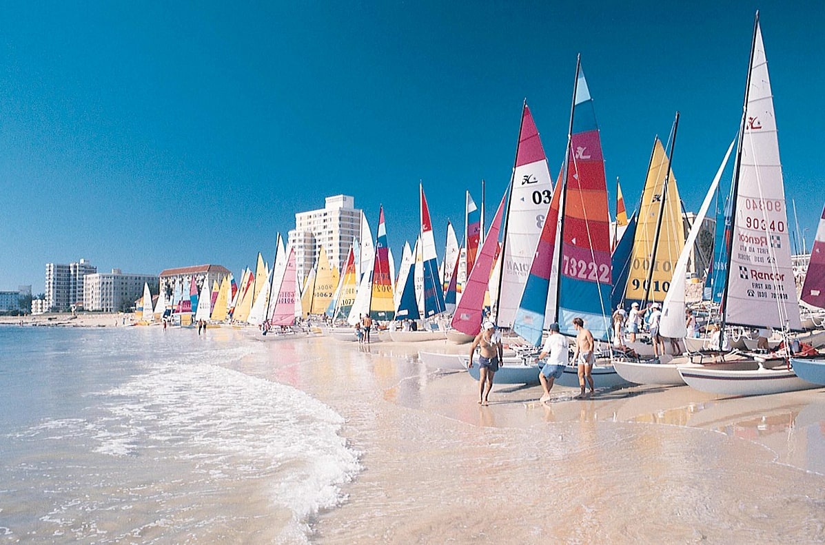 Your Guide to The Ins and Outs of Port Elizabeth [2026]
