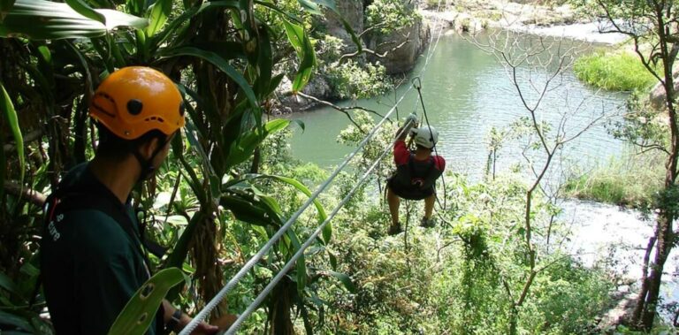 15 Family Activities in Venda, Limpopo You Can’t Miss [2026]