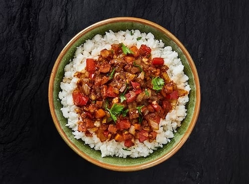 What is KwaZulu Natal known for? [2025]