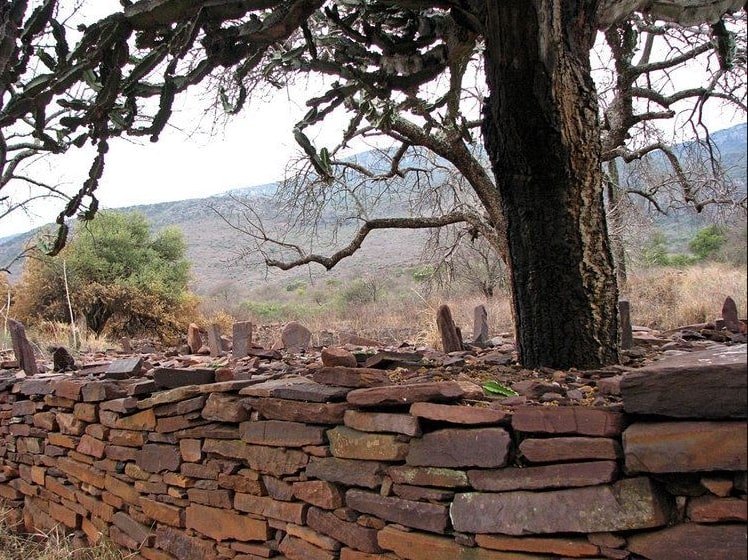 15 Family Activities in Venda, Limpopo You Can’t Miss [2026]