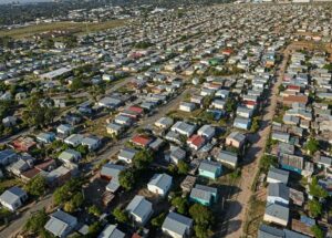 Your Guide to The Ins and Outs of Port Elizabeth [2026]