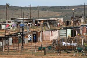 Your Guide to The Ins and Outs of Port Elizabeth [2026]