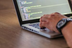 Most In-Demand Jobs in South Africa Right Now [2026]