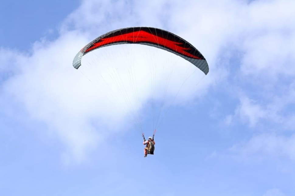 Places to Visit and Things to Do for a First-Timer in Eastern Cape [2026]
