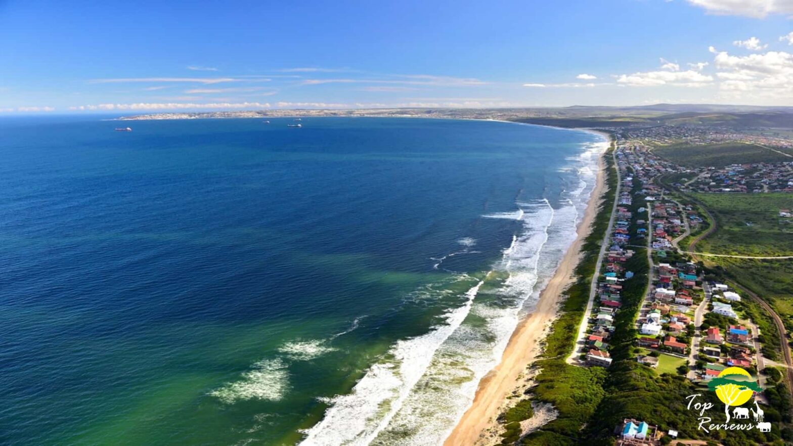 Places to Visit and Things to Do for a First-Timer in Eastern Cape [2026]
