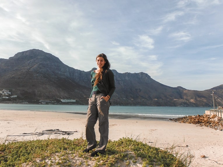 Everything You Need to Know Before Going to Cape Town, South Africa [2026]