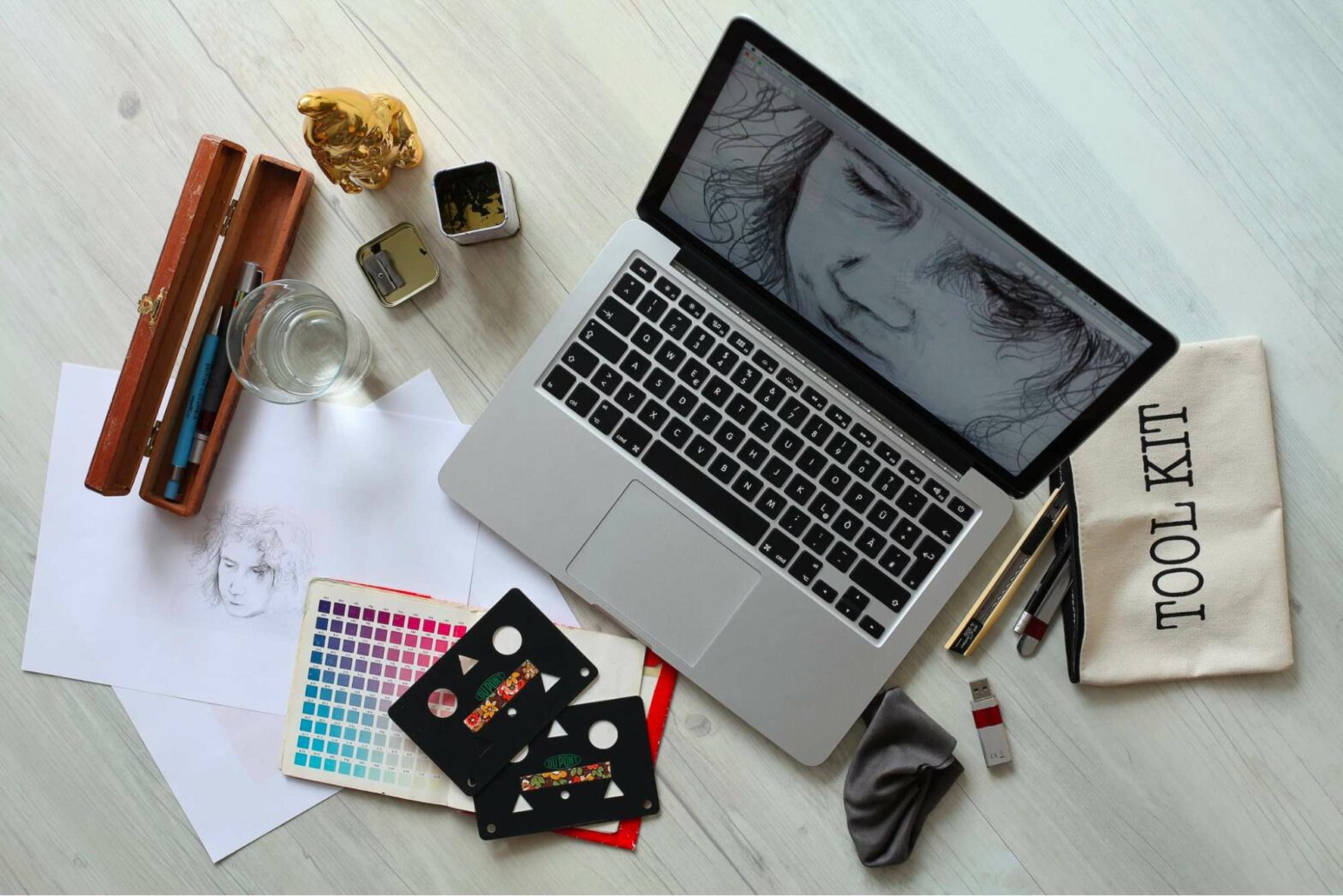 Student-Friendly Business Ideas in South Africa [2026]