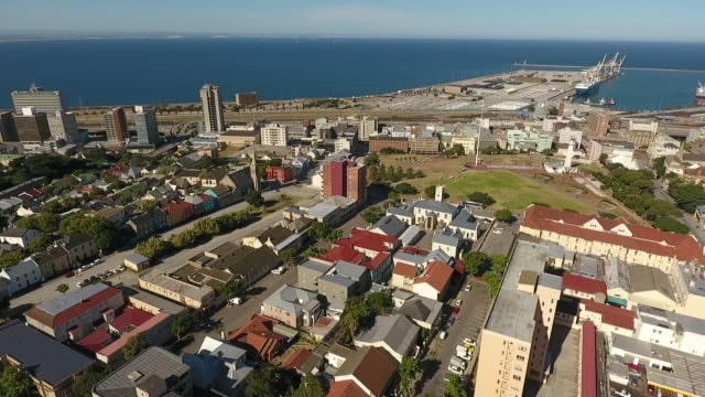 Explore the Cheapest Places to Live in South Africa [2026]