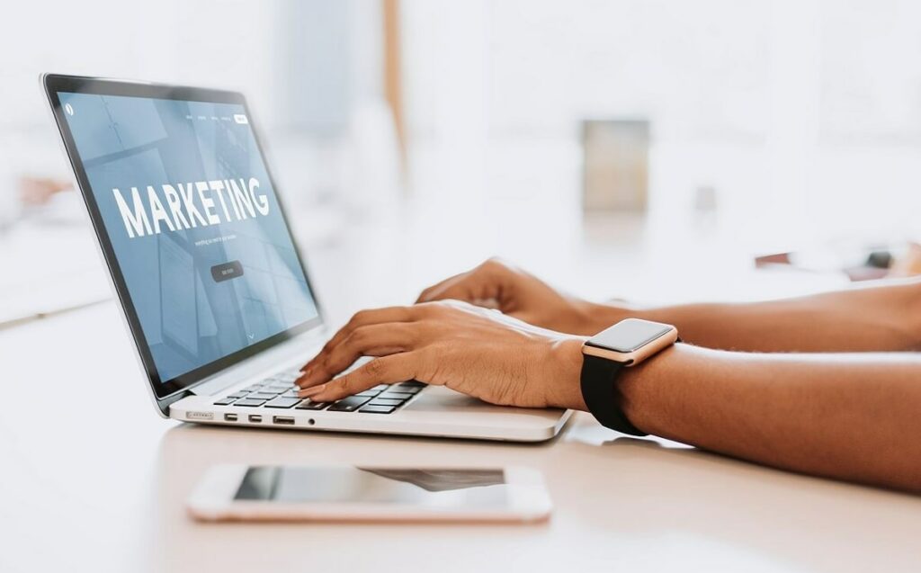 10 of The Highest Paying Jobs in South Africa [2026]