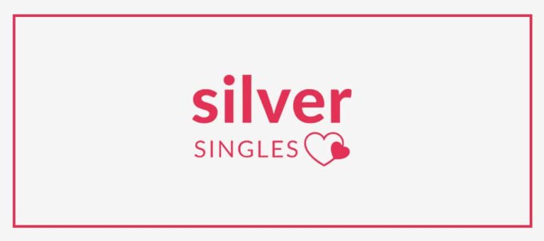 Love's Odyssey: Top Dating Sites in South Africa [2026]