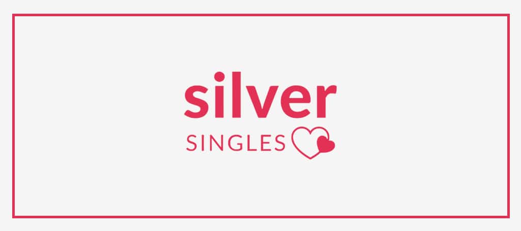 Love's Odyssey: Top Dating Sites in South Africa [2026]