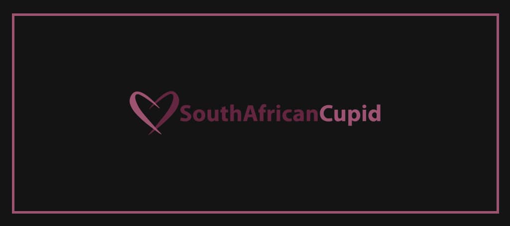 Love's Odyssey: Top Dating Sites in South Africa [2025]