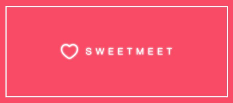 Love's Odyssey: Top Dating Sites in South Africa [2026]