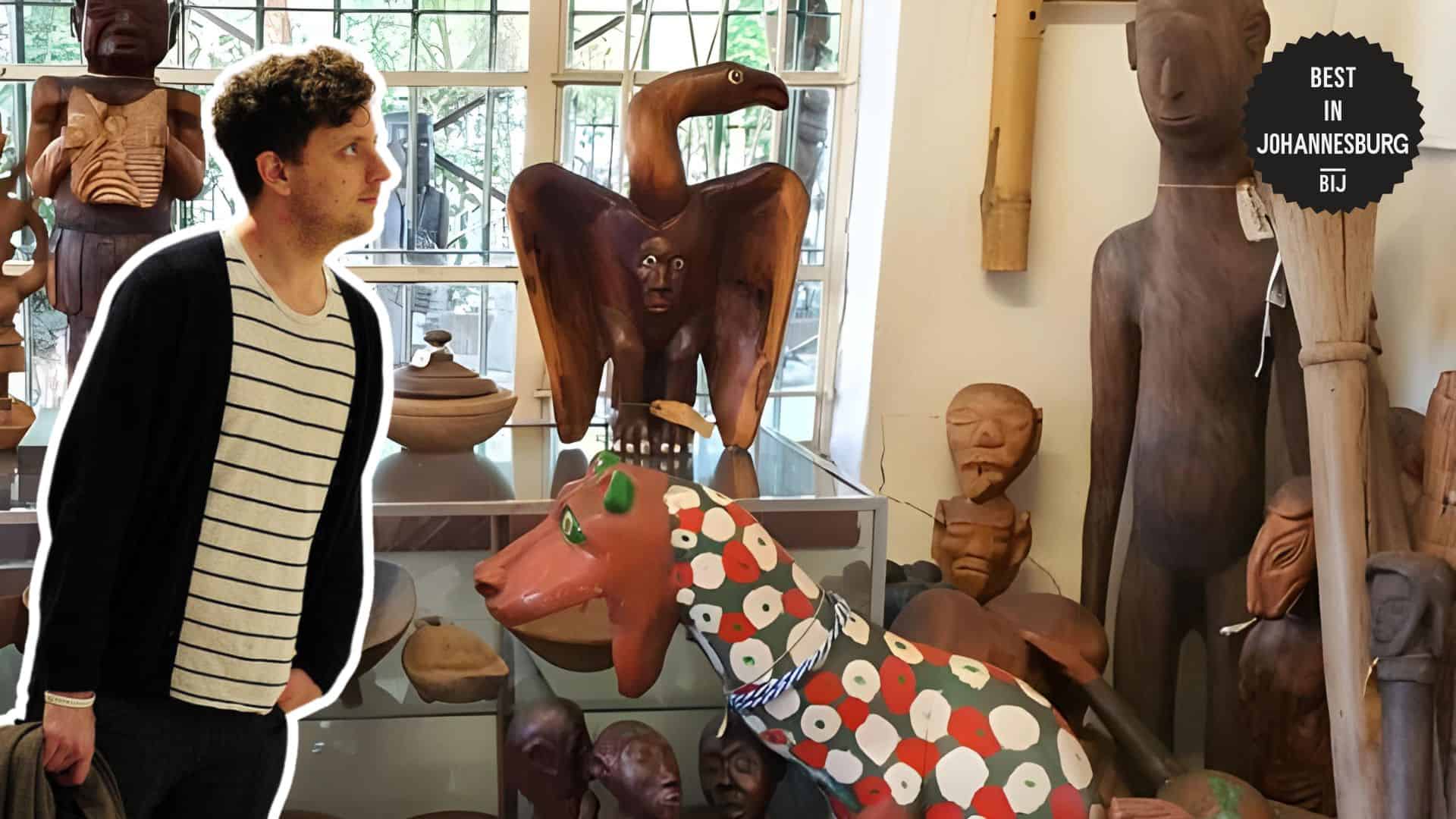 14 Ways to Enjoy Tzaneen, South Africa [2025]