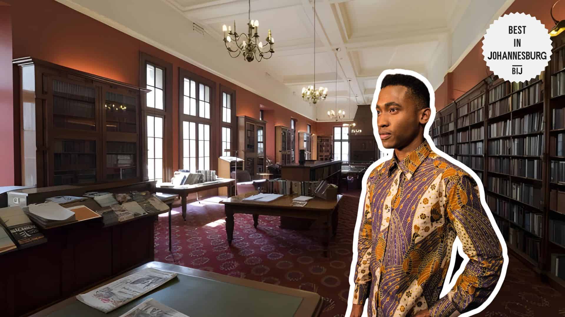South Africa’s Best Traditional Clothing [2026]