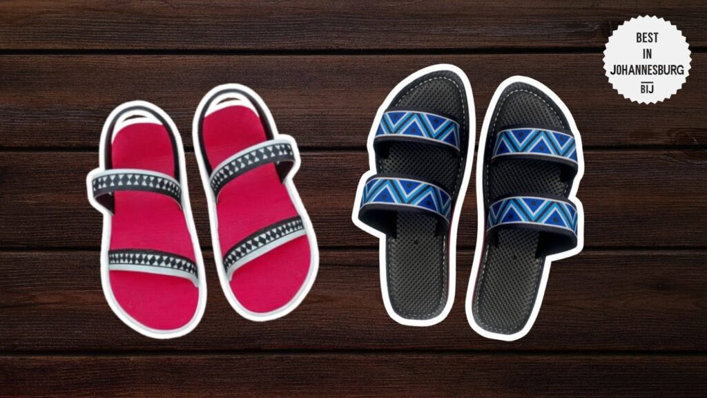 South Africa’s Best Traditional Clothing [2025]