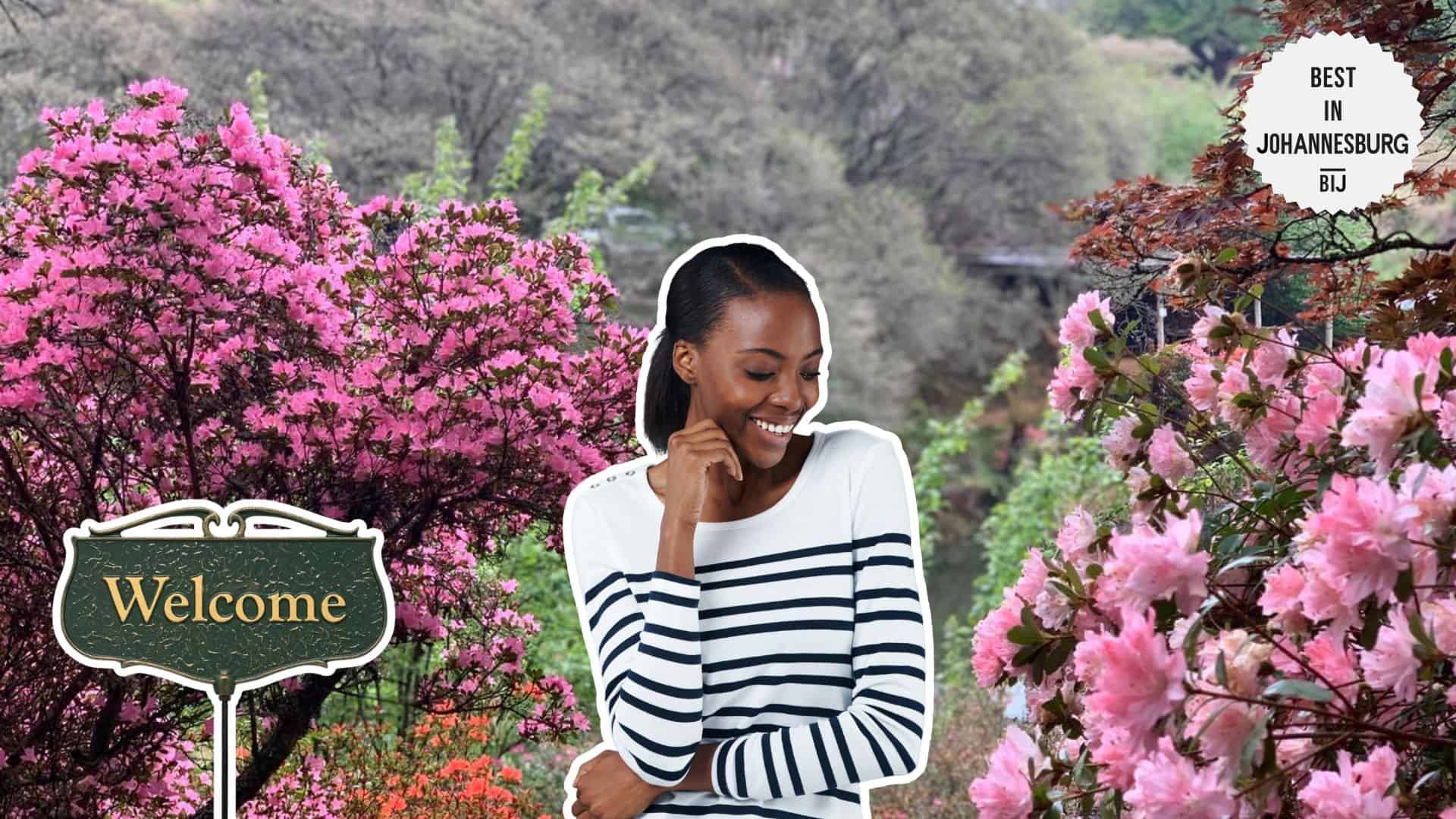 14 Ways to Enjoy Tzaneen, South Africa [2025]