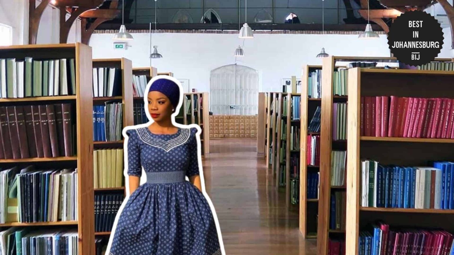 South Africa’s Best Traditional Clothing [2026]