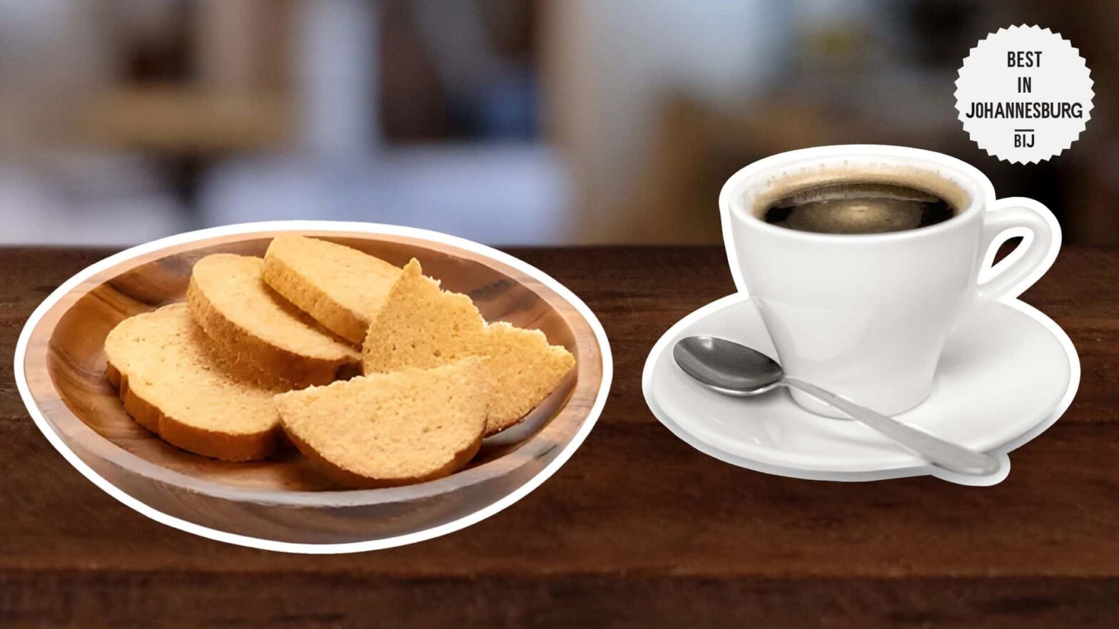 20 Things You Can Only Buy in South Africa [2025]