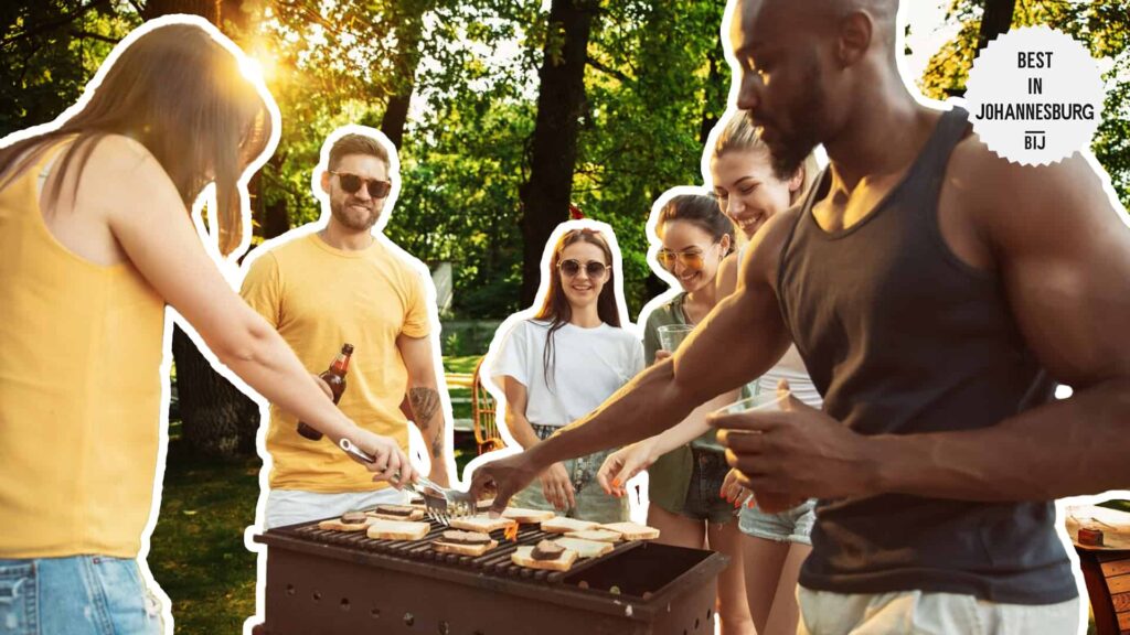 Freedom and Fun: Celebrating Freedom Day In South Africa [2025]