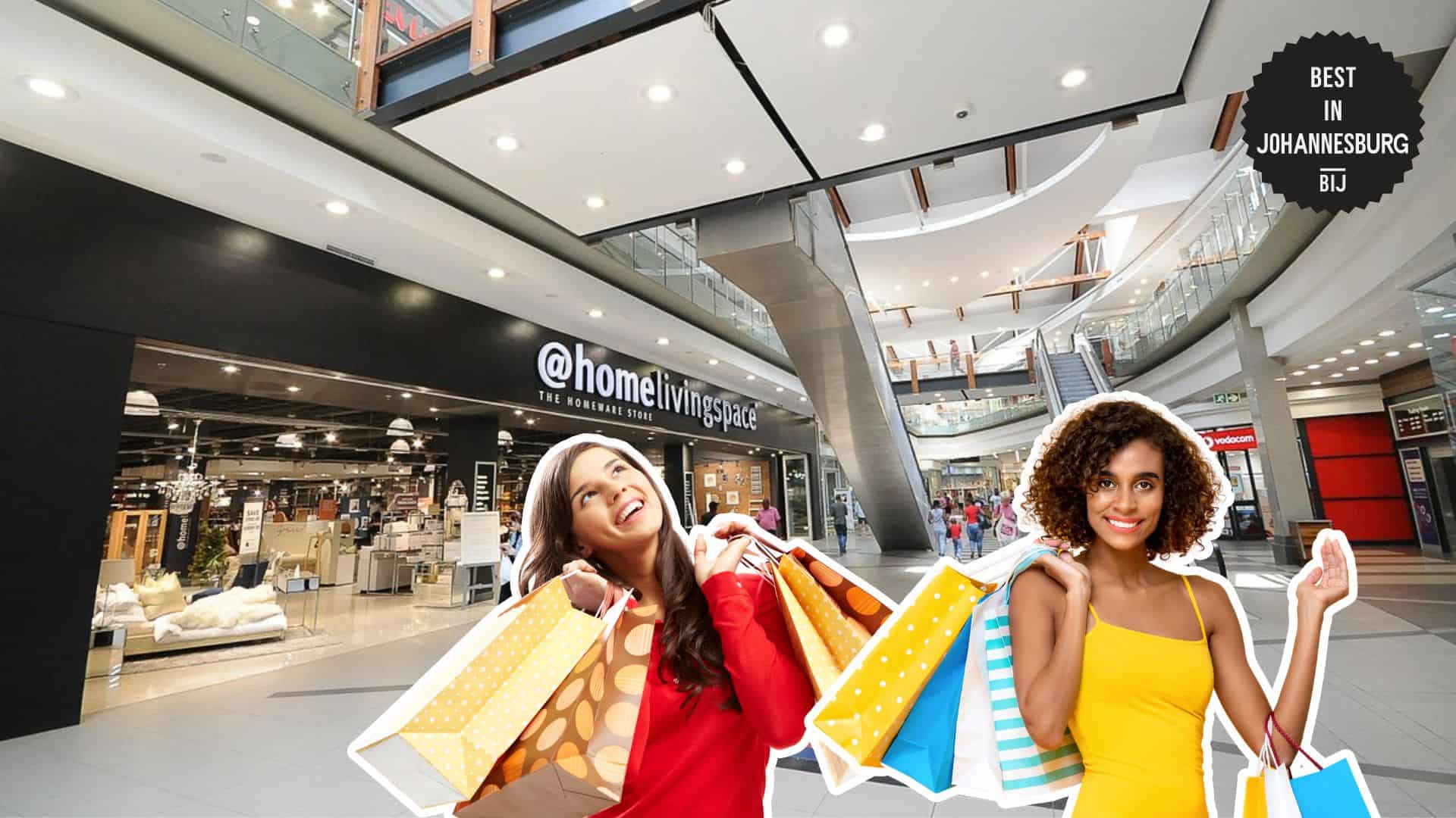 Your Guide to Great Activities in Nelspruit [2026]