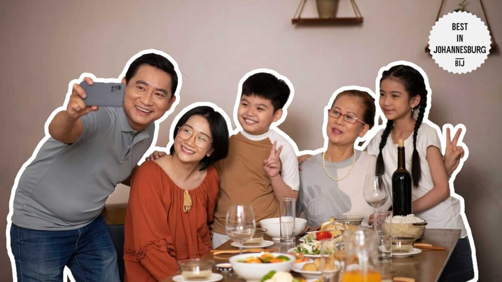 How to Celebrate South African New Year [2025]