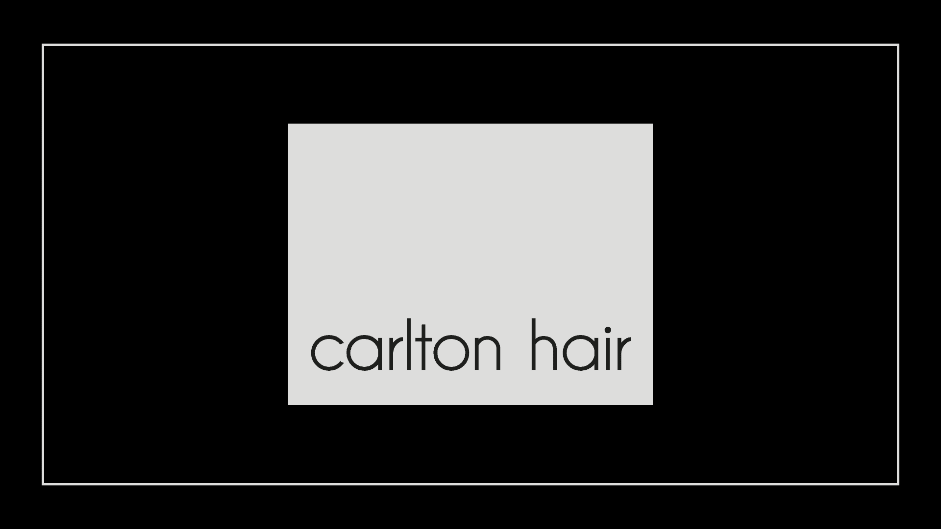 Look wonderful with the best hair salons in Johannesburg [2026]