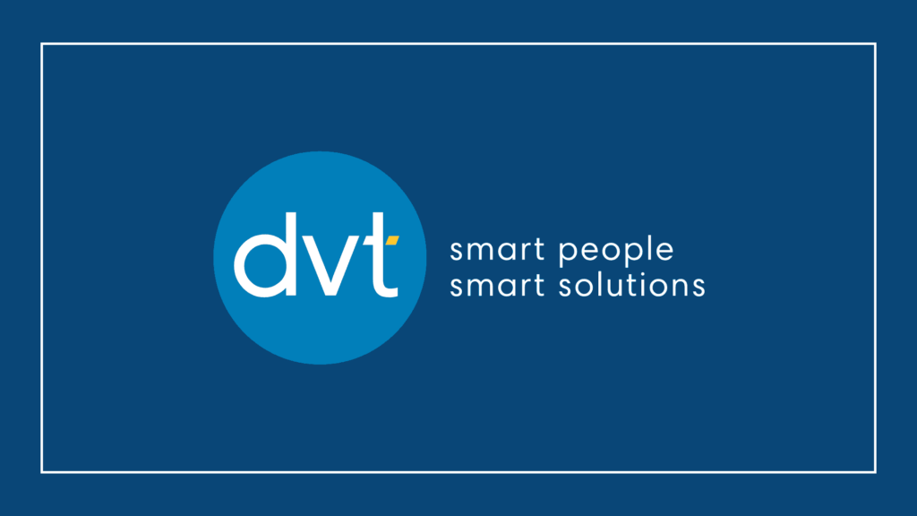Johannesburg’s Top 6 IT Companies for All Your Digital Needs [2025 ]