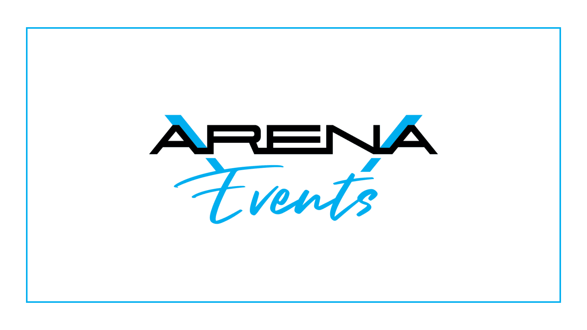 Event Extravaganza: 5 Best Event Companies in Johannesburg [2025 ]