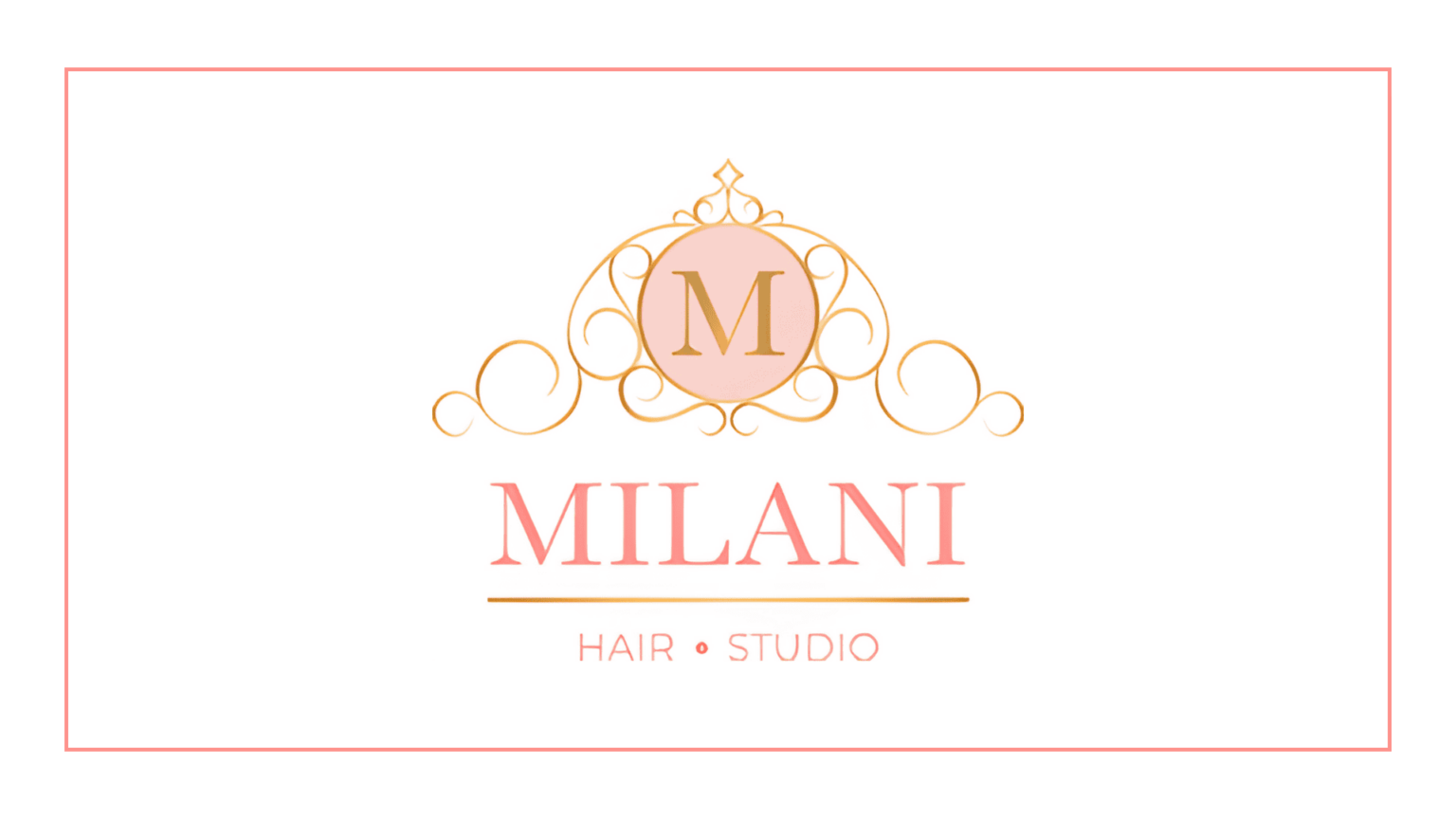 Look wonderful with the best hair salons in Johannesburg [2026]