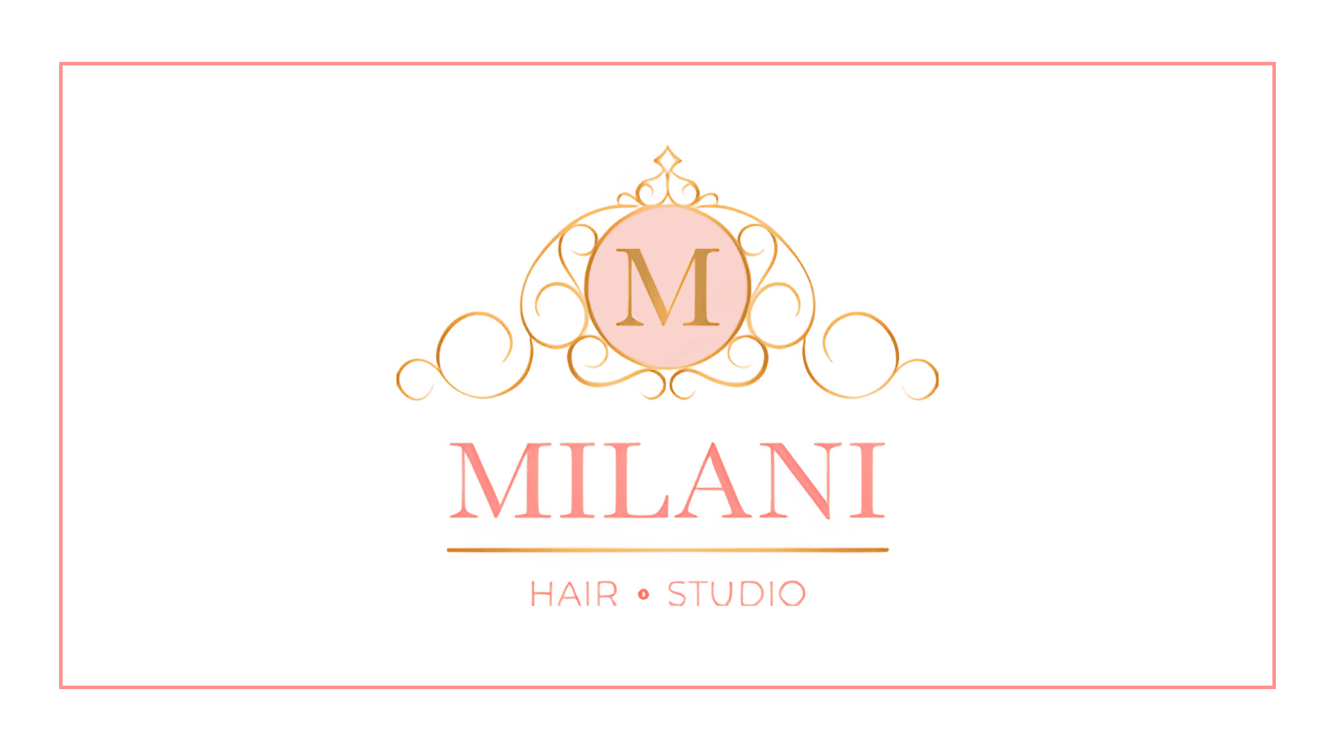 Look wonderful with the best hair salons in Johannesburg [2026]